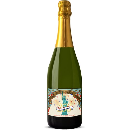 Republican Red Winery Wins Top Awards at 2026 Monterey International ...