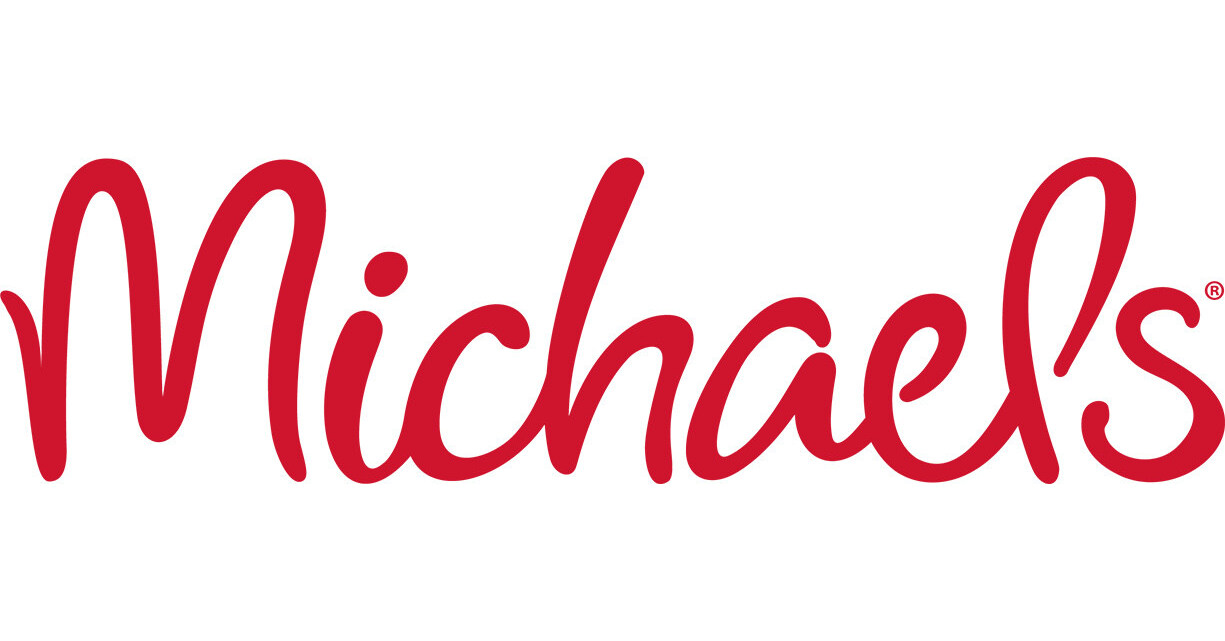 Michaels® Drops Three New Summer Décor Collections Inspired by The ...
