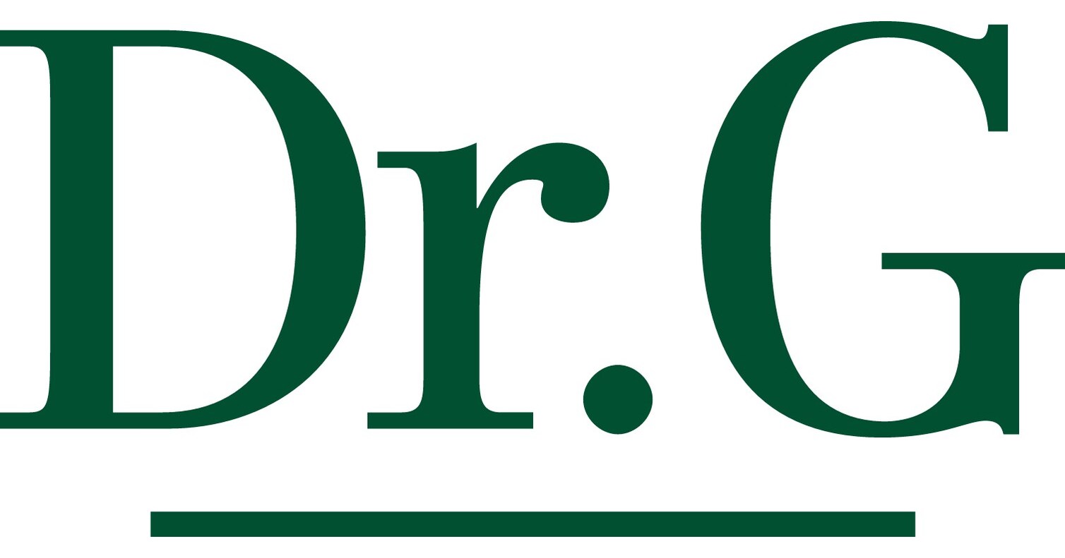 DR.G EXPANDS INTO THE U.S. WITH NEW INNOVATIVE SKINCARE LAUNCHES ...