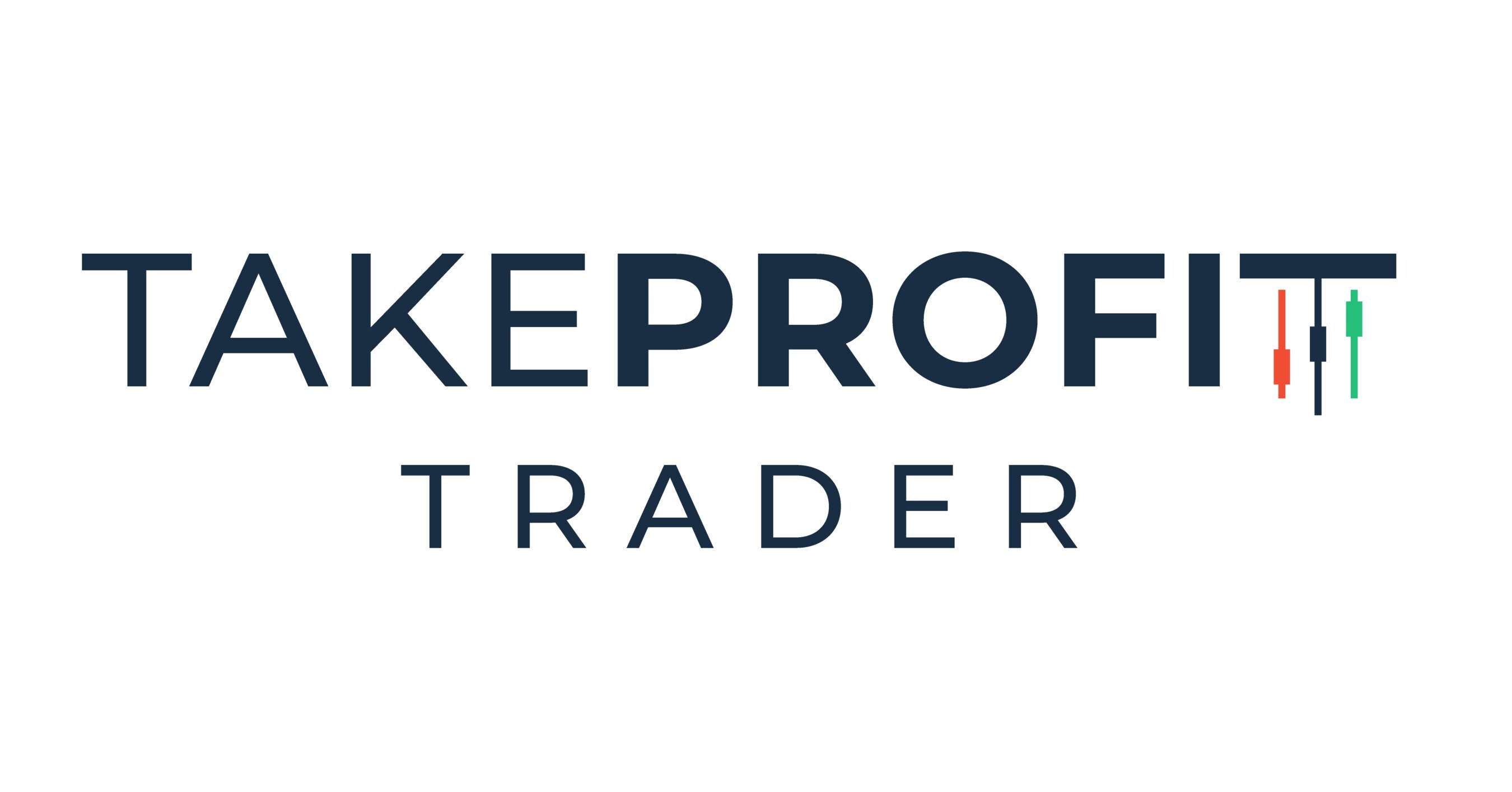 Take Profit Trader deploys Eventus Validus platform for trade ...