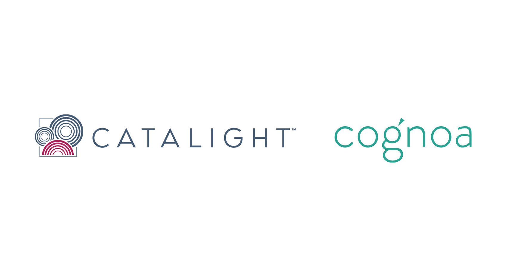 Collaboration Connects Early Autism Diagnosis with High-Quality ...