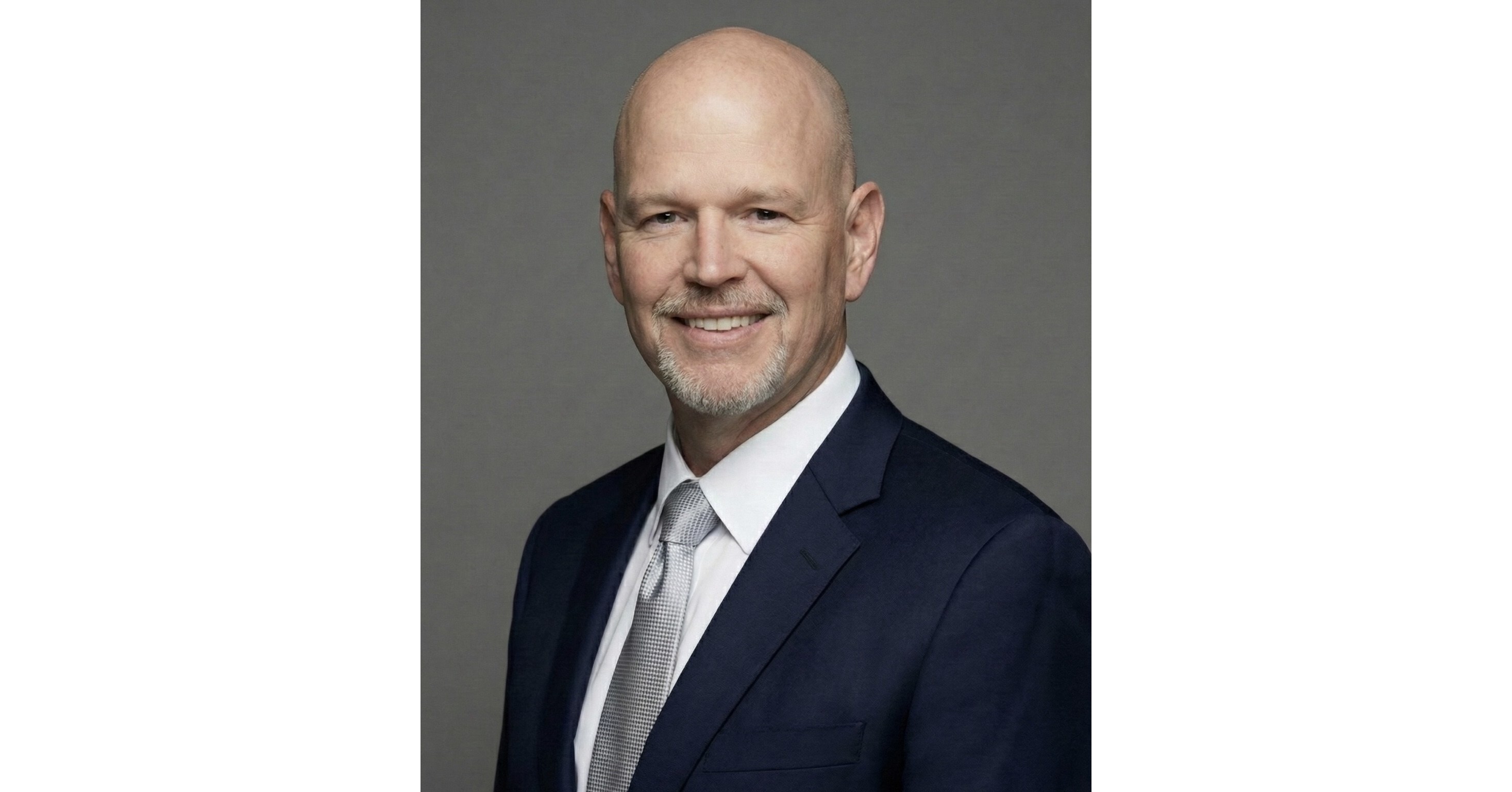 Bill Faust Named Consulting Magazine Top Consultant of the Year in ...
