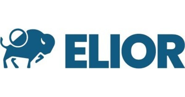 Elior North America Releases Annual Doing Good Report, Showcasing ...