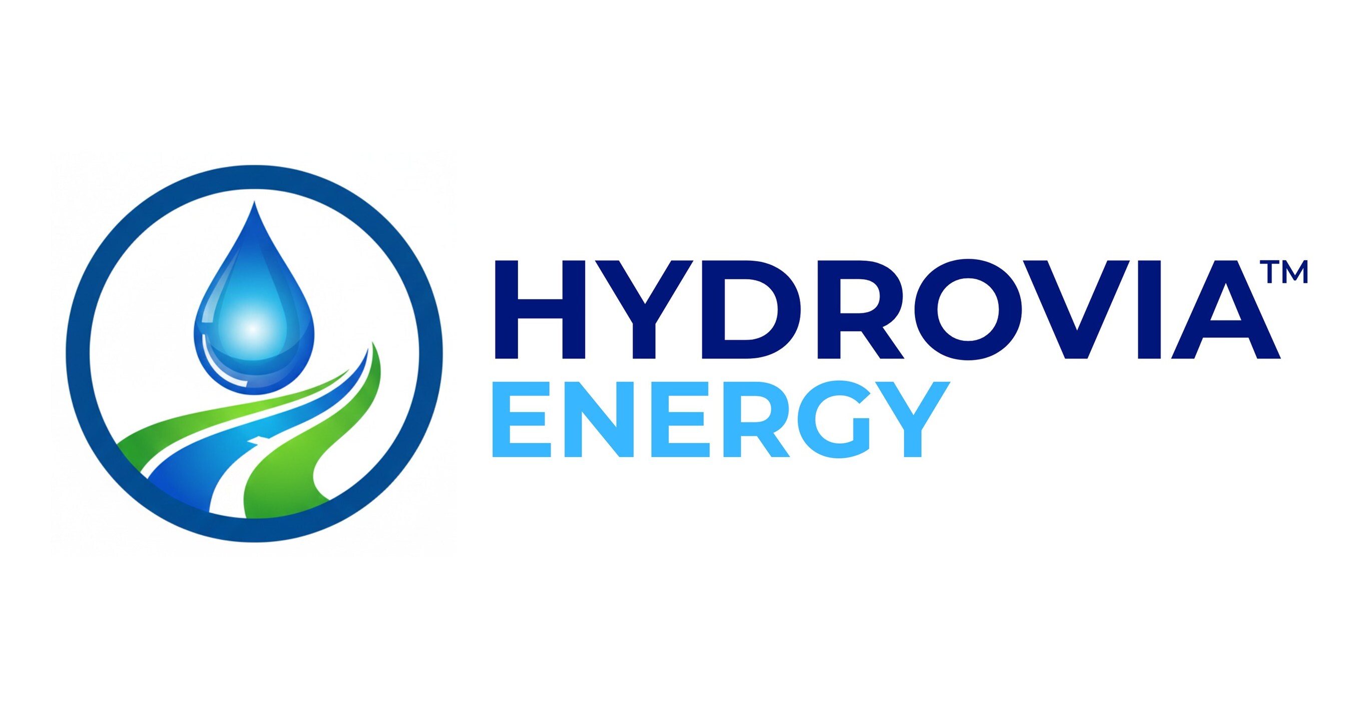 "Hydrovia™ Energy Launches National Hydrogen Fueling Infrastructure ...