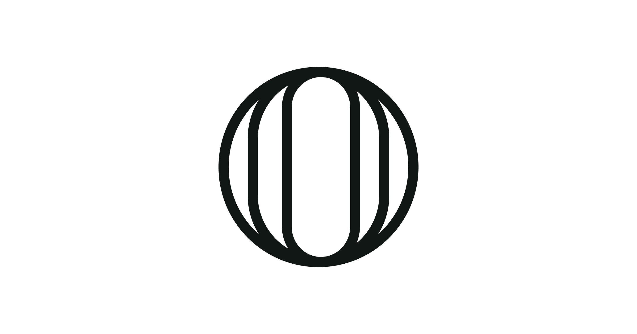 Infinite lancia conti bancari dedicati per pagamenti in stablecoin e ...