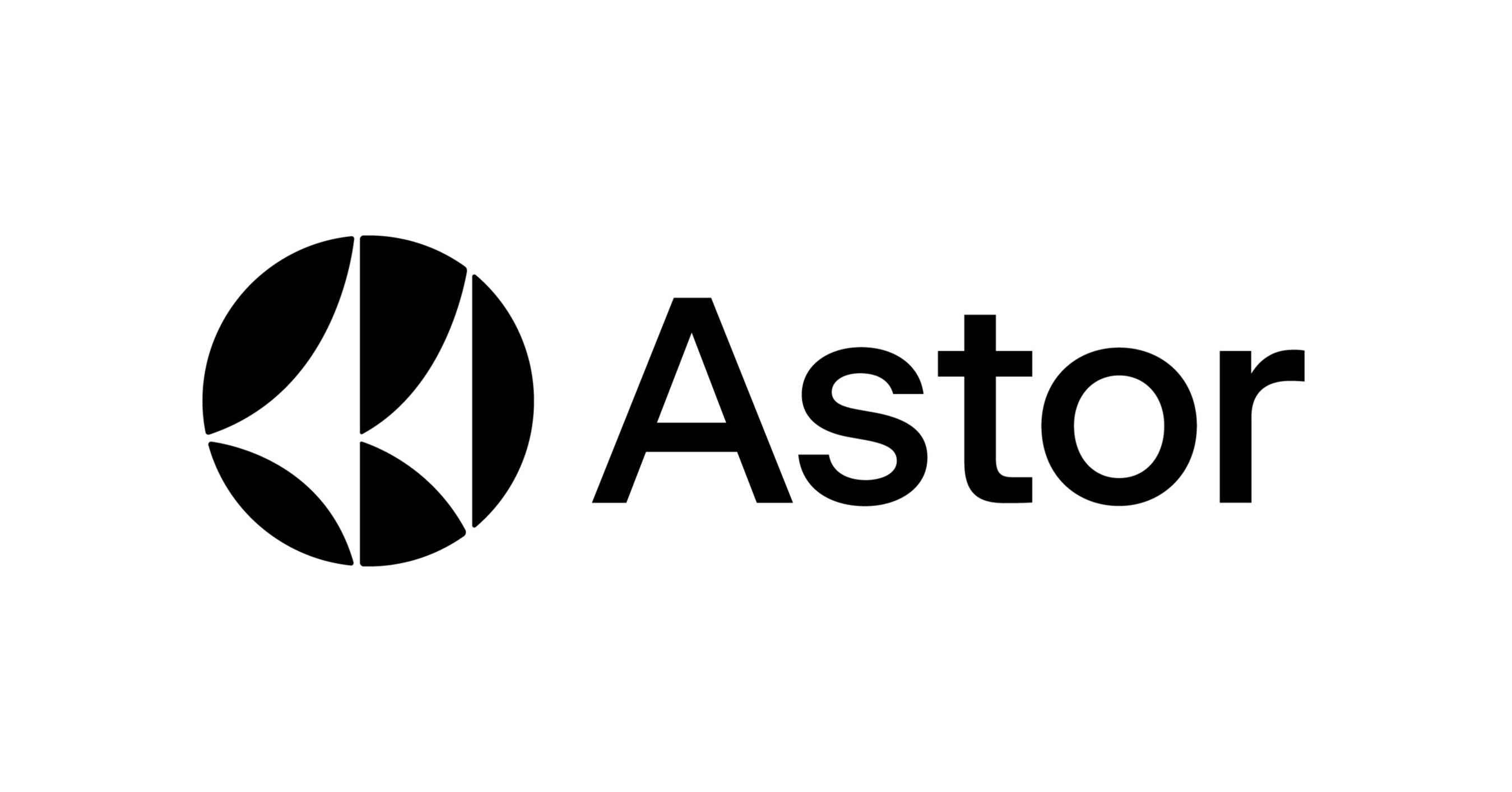 Astor Raises $5M Seed Led by Monashees to Build an AI Investment ...