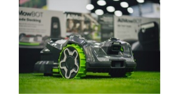 Greenworks Powers Earth Month 2026 with Opportunities to Win Its Next ...