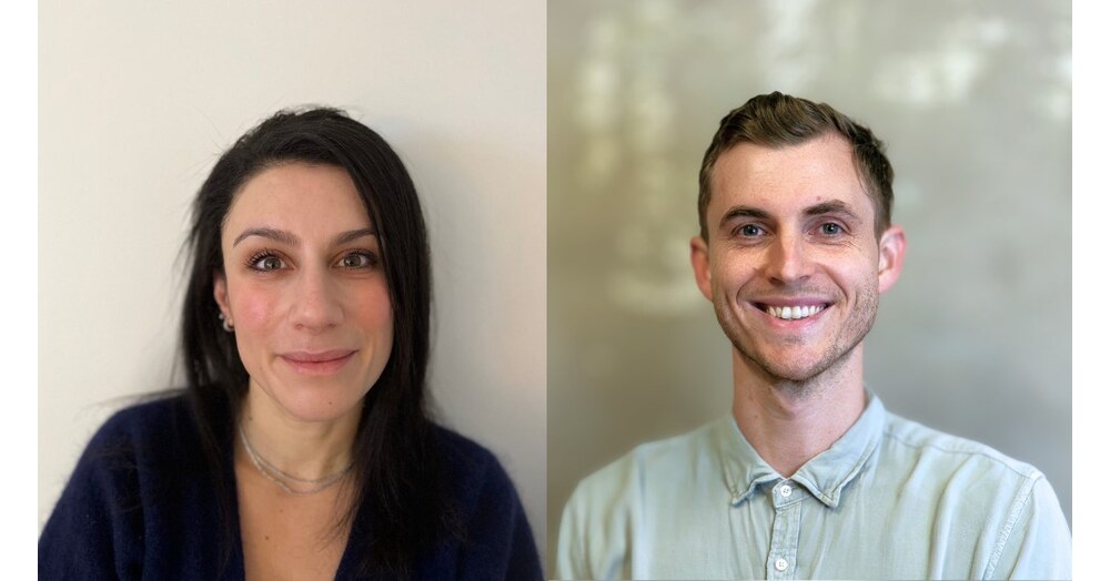 Publift Expands Leadership for Growth: Clara De Rosa Joins as Director ...
