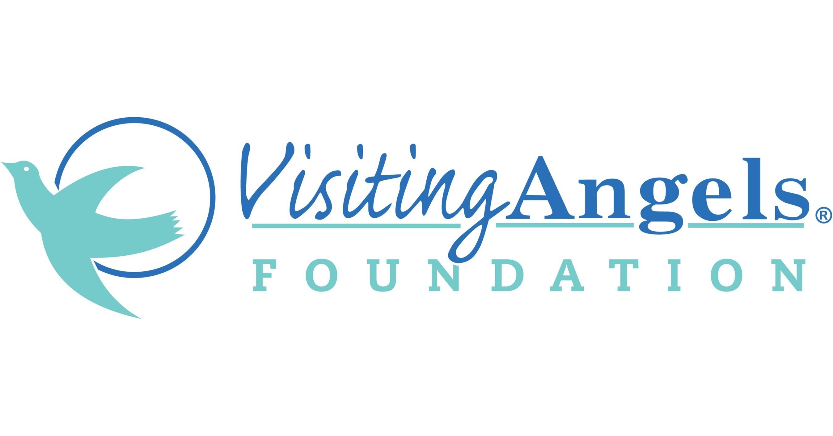 Visiting Angels Foundation Partners with Meals on Wheels America for ...