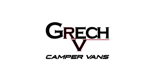 Grech RV Launches Sprinter RV Upgrade Program, Offering Up to $10,000 ...