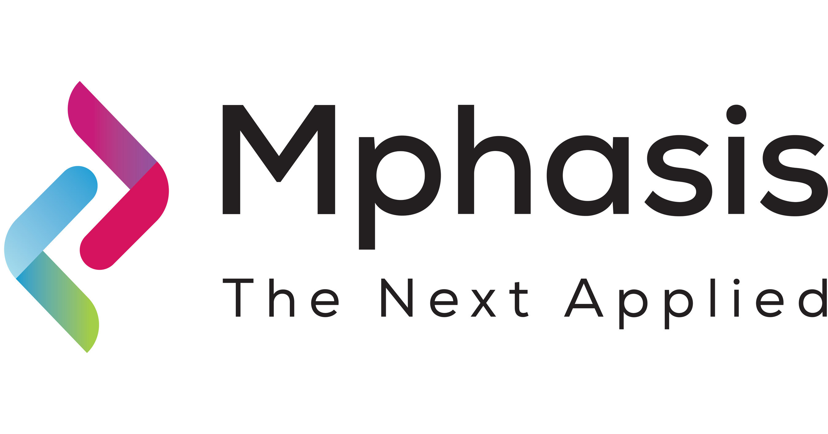 Mphasis acquires Theory and Practice Business Intelligence Inc ...