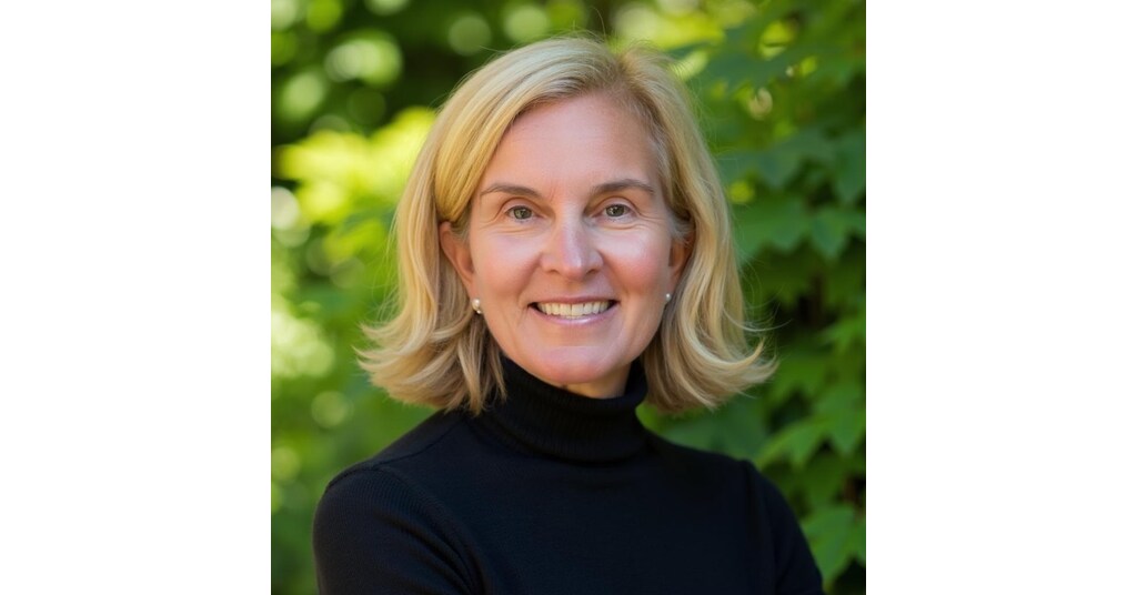 Nexar Appoints Jen Vescio to Board as Physical AI Enters Commercial ...