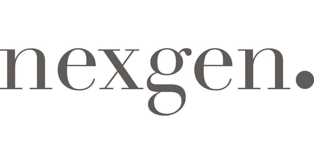NexGen Health Introduces XERF, an Advanced Non-Invasive Solution for ...