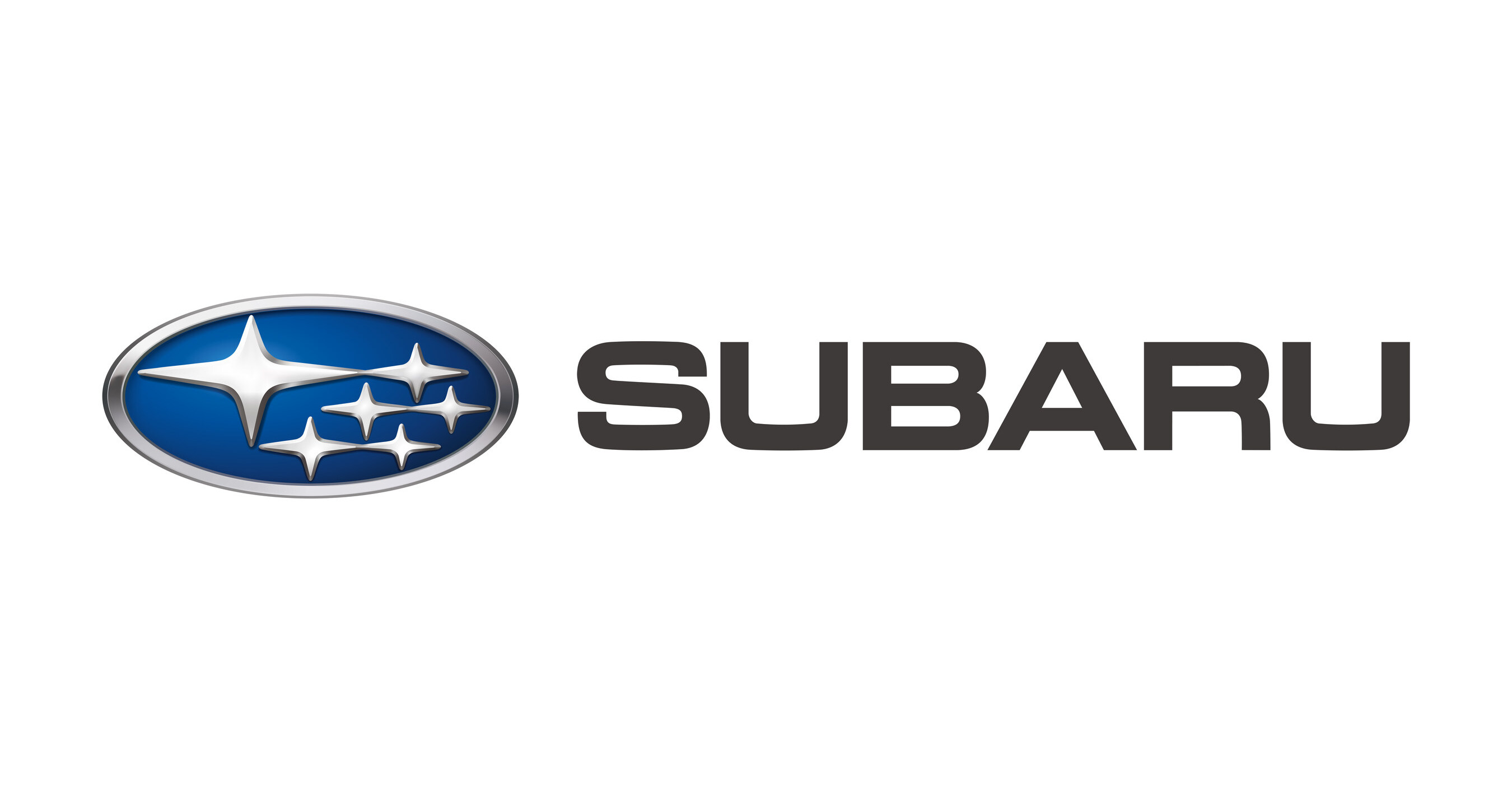 Subaru Canada Plants 10,000 Trees; Celebrates New Milestone with Leave ...