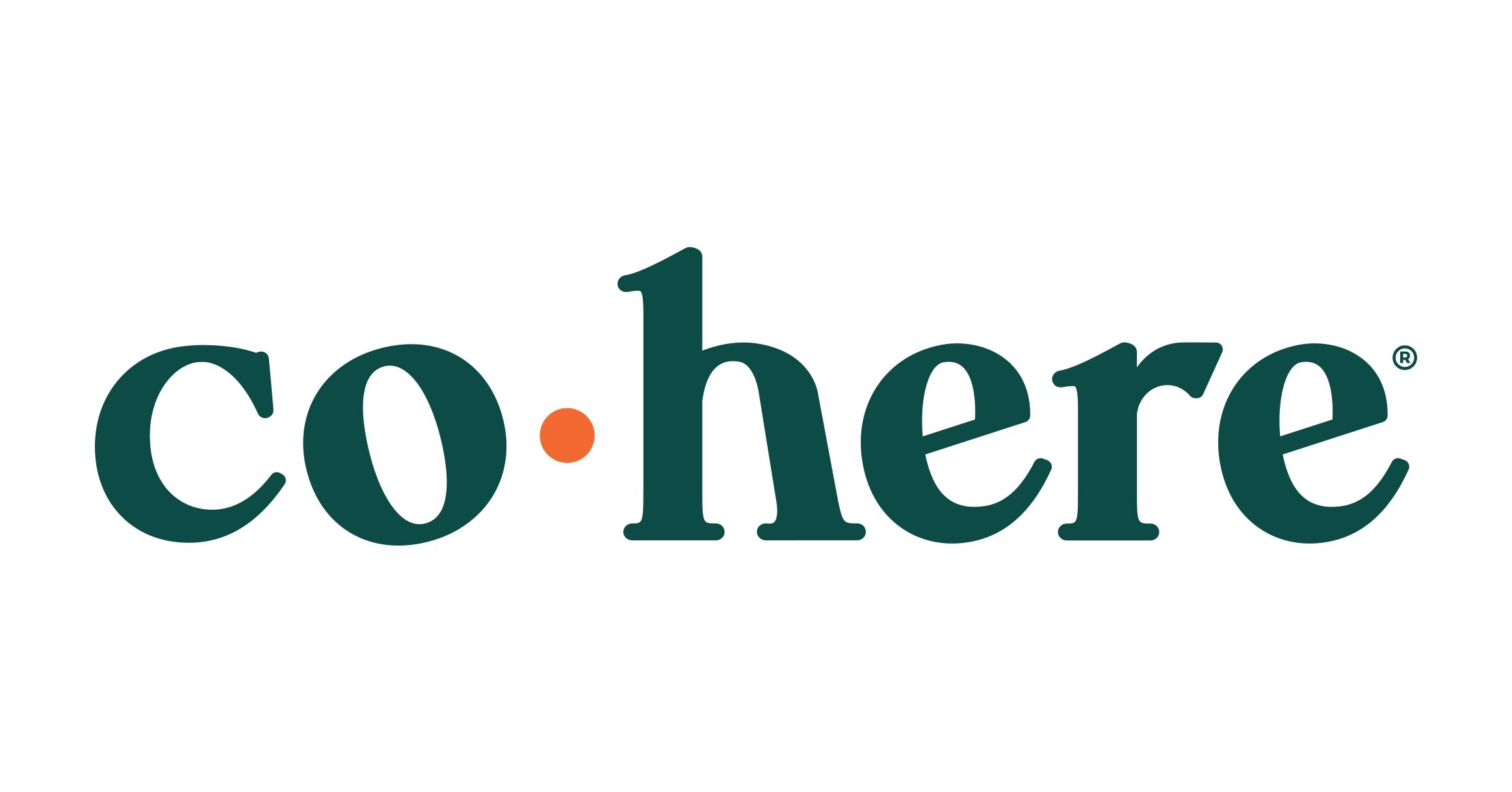 Todd Hornback of Cohere named Entrepreneur Of The Year® 2026 Pacific ...
