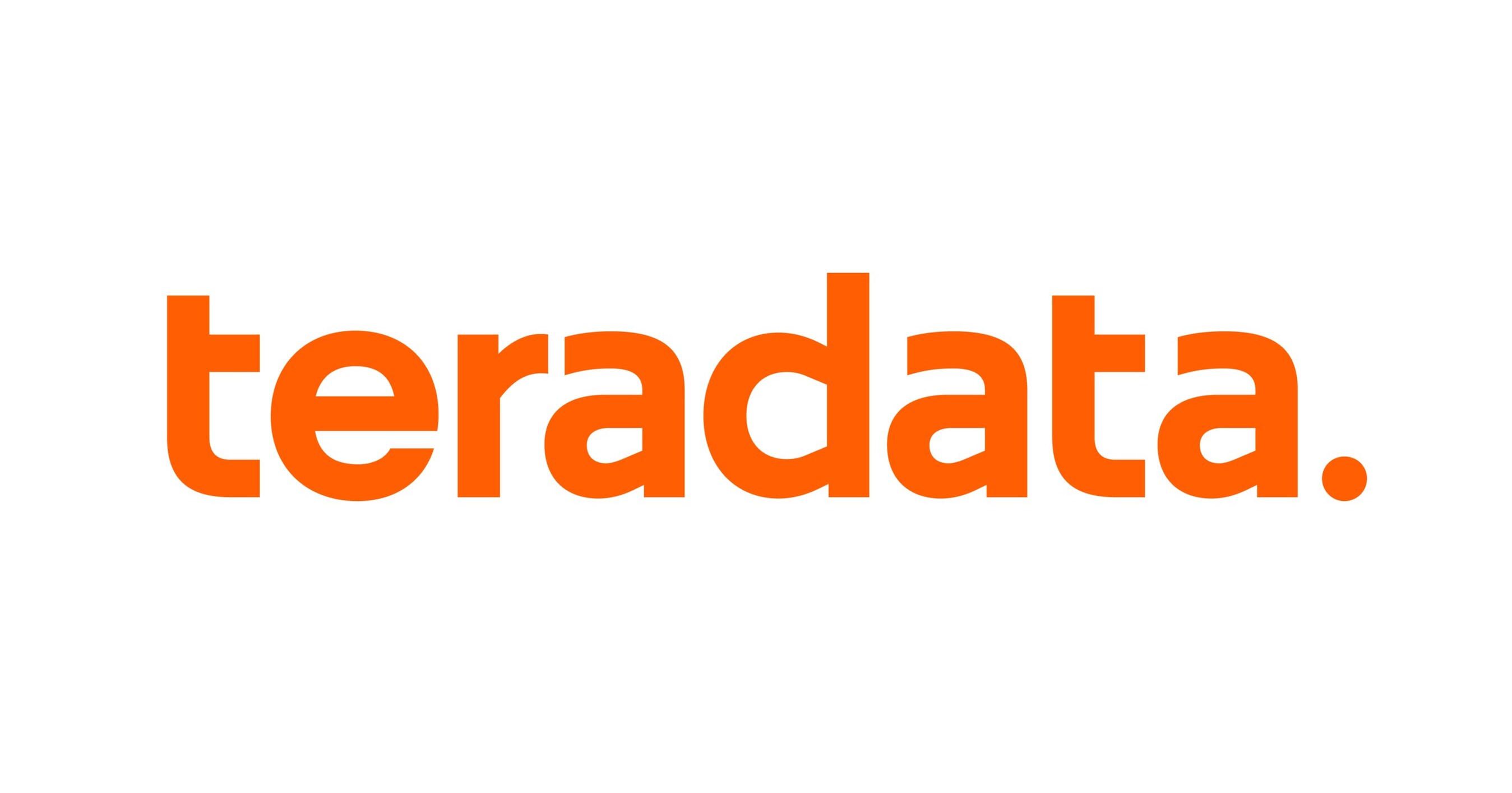 Teradata Named a Leader in Nucleus Research 2026 DSML Platform ...