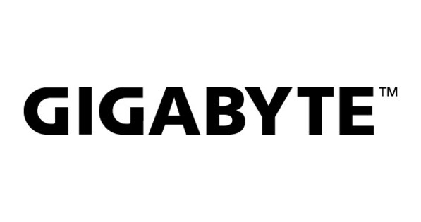 GIGABYTE Powers Up Amazon Gaming Week with Unbeatable Value and High ...