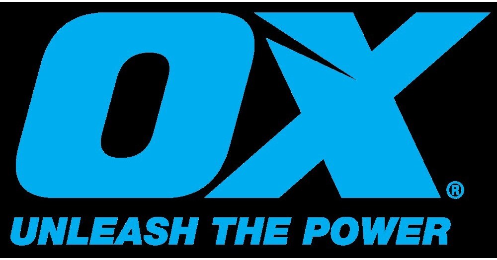 OX Tools Launches OX Pro SPEEDFRAME™, a Multi-Function Measuring and ...