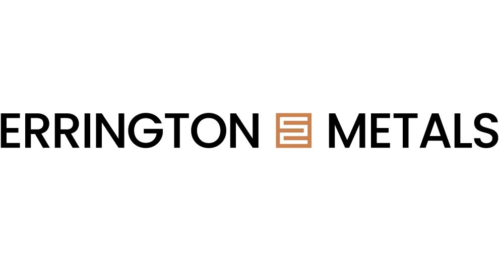 David Harquail and Daniel Myerson to Join Errington Metals as Strategic ...