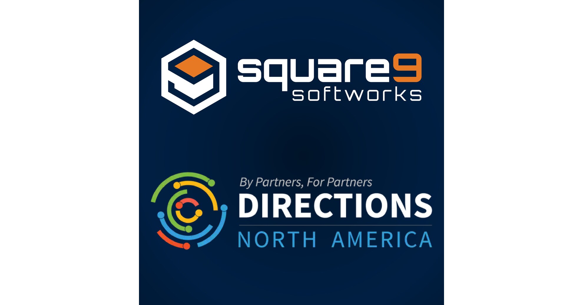 Square 9 Softworks to Deliver Breakout Session at Directions North ...