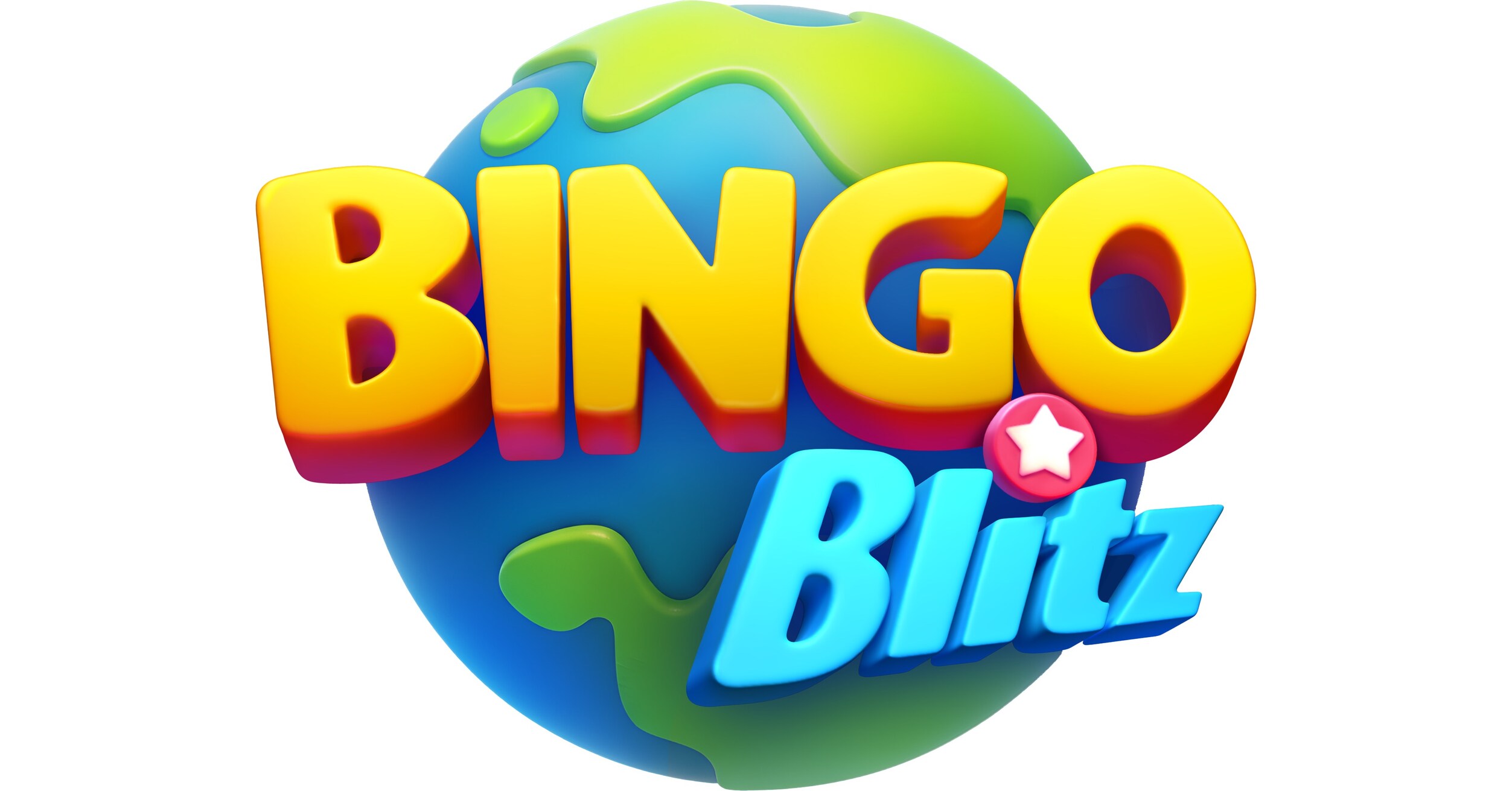 Bingo Blitz Expands Beyond Gameplay with Shortical in New Interactive ...