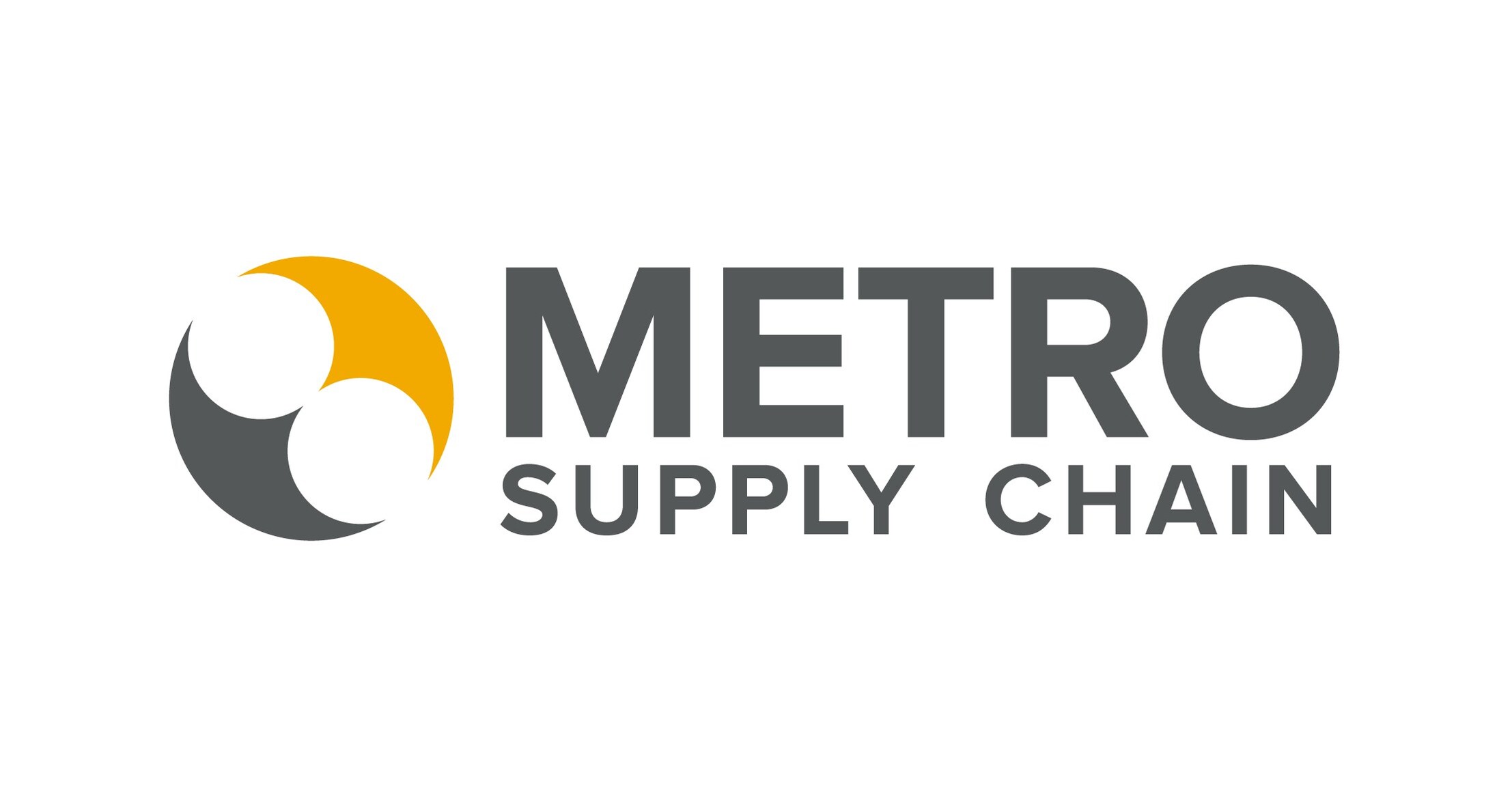 Metro Supply Chain Group Inc. acquires warehousing assets in the ...