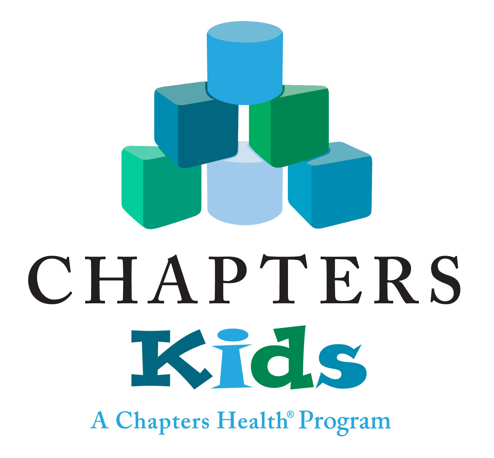 Chapters Health System Launches New Pediatric Program - San Francisco ...