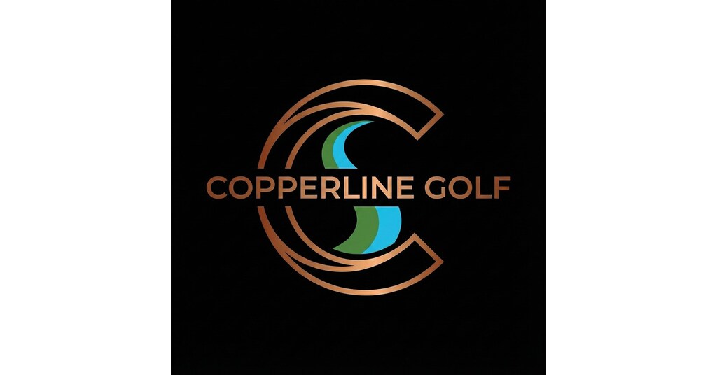 Copperline Golf Launches AI Voice Caddy App on iOS and Android