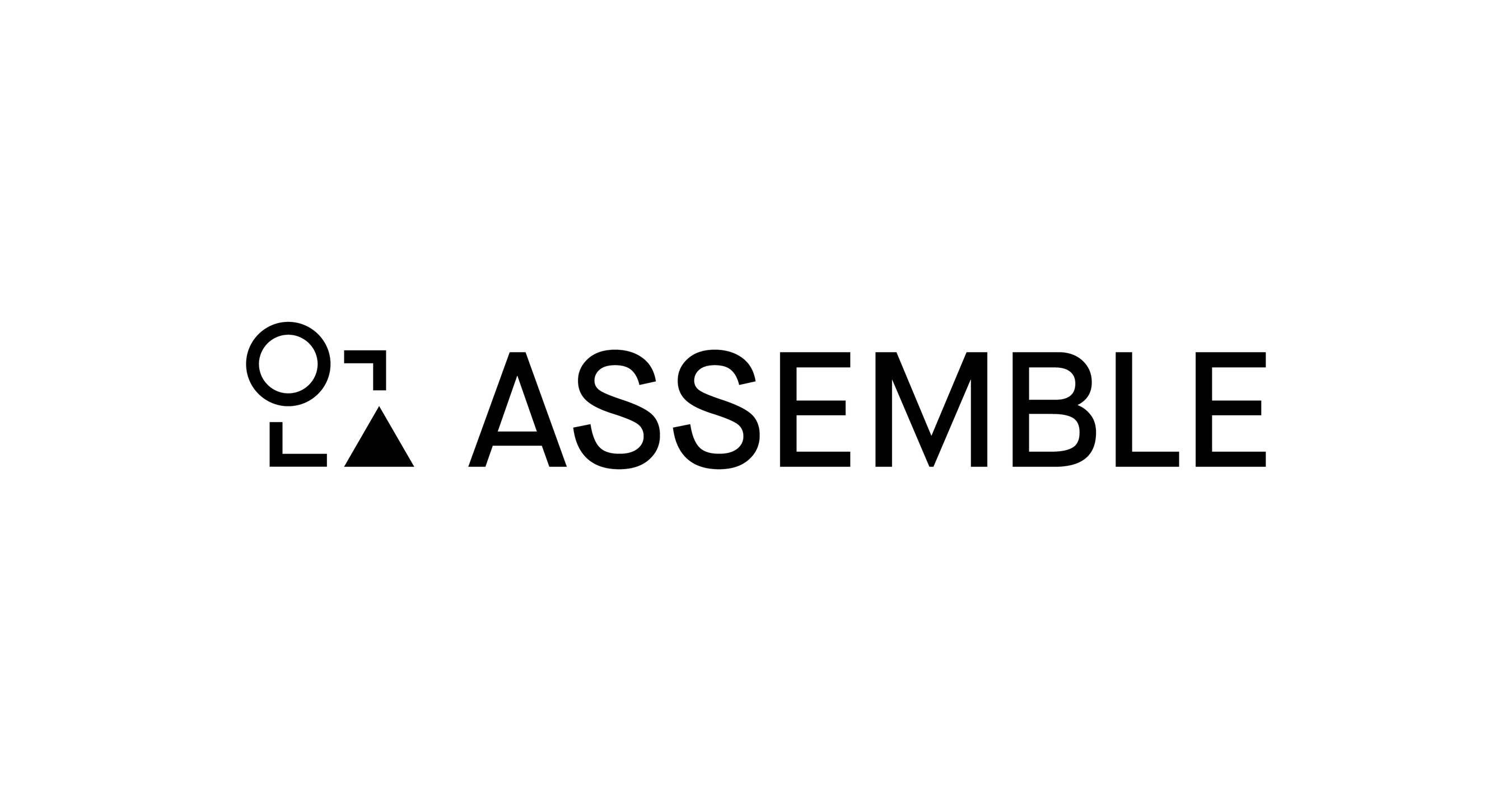 Assemble Expands for the Era of Peer Intelligence