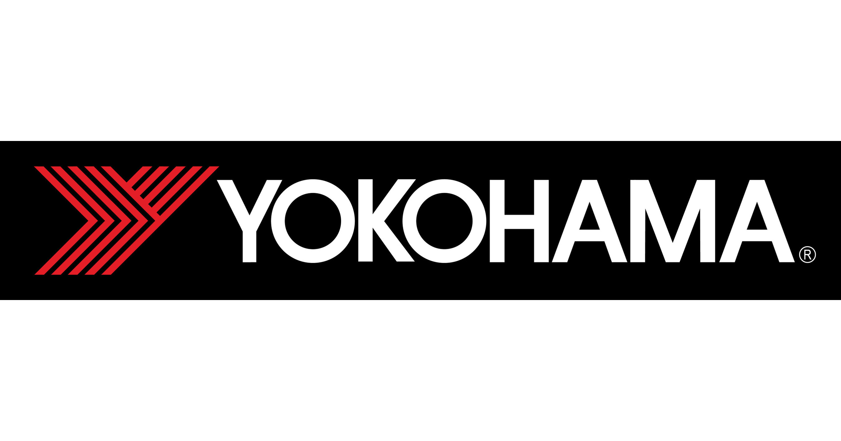 Yokohama Tire's New GEOLANDAR H/T4™: Rugged Reliability Meets the Open Road