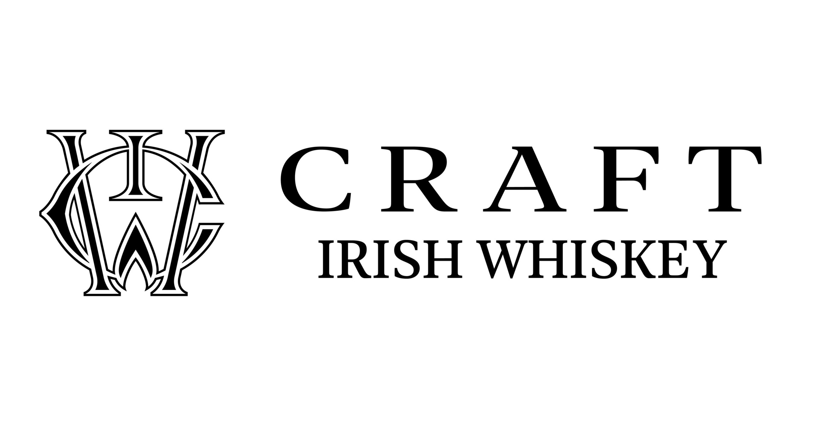 The Donn von Craft Irish Whiskey wird beim Londoner ...