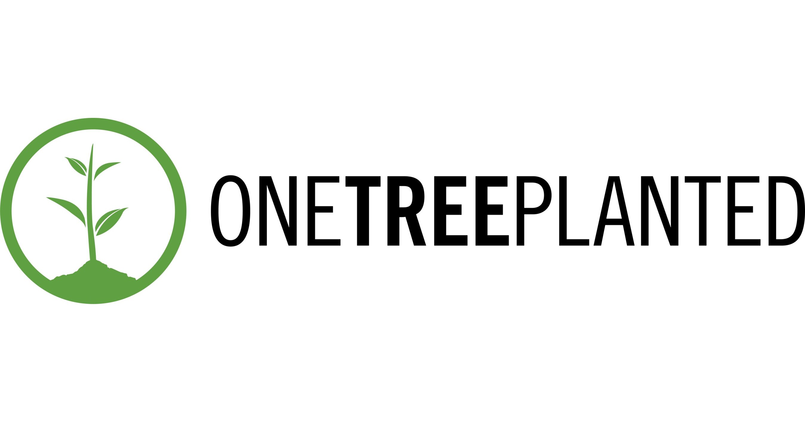 One Tree Planted Wins Its First Webby Award for Viral 'Meet the Moment ...