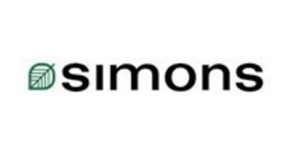 Simons Continues Canadian Growth with First Downtown Vancouver Store at ...