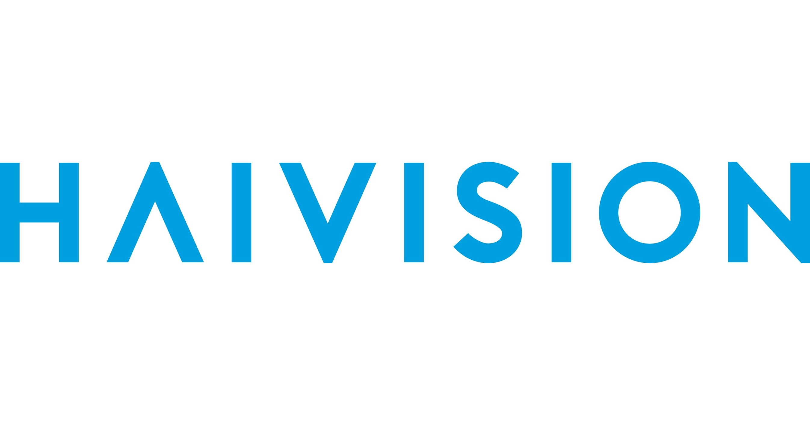 HAIVISION ANNOUNCES VOTING RESULTS FROM 2026 ANNUAL MEETING OF SHAREHOLDERS