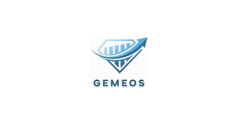 Gemeos Trading Announces Expansion of AI-Powered Forex Algorithm ...