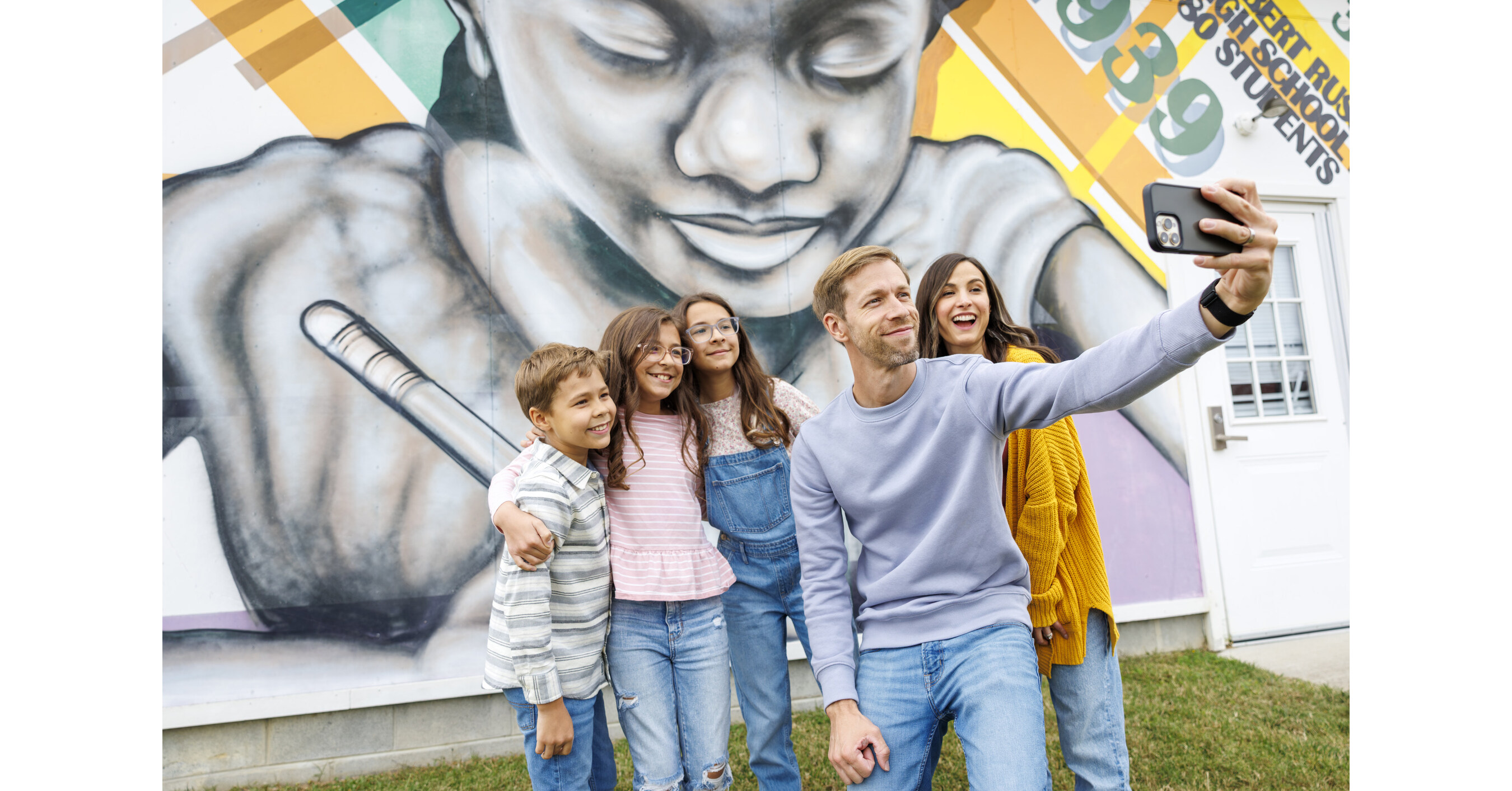 Plan a Family Road Trip for America's 250th on the U.S. Civil Rights Trail