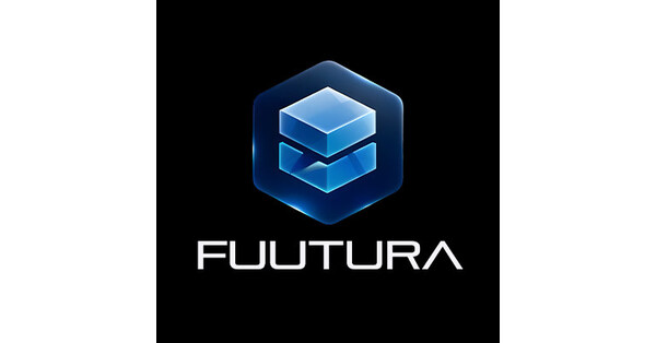 Fuutura Outlines Architecture Built for the Cross-Border Stablecoin ...
