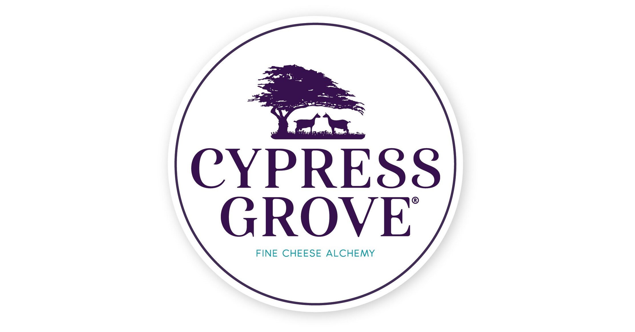 /C O R R E C T I O N -- Cypress Grove/