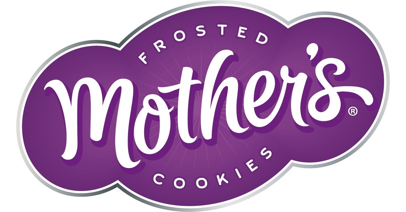 Mother's® Cookies and Magnolia Bakery Whip Up a Whimsical Collab to ...