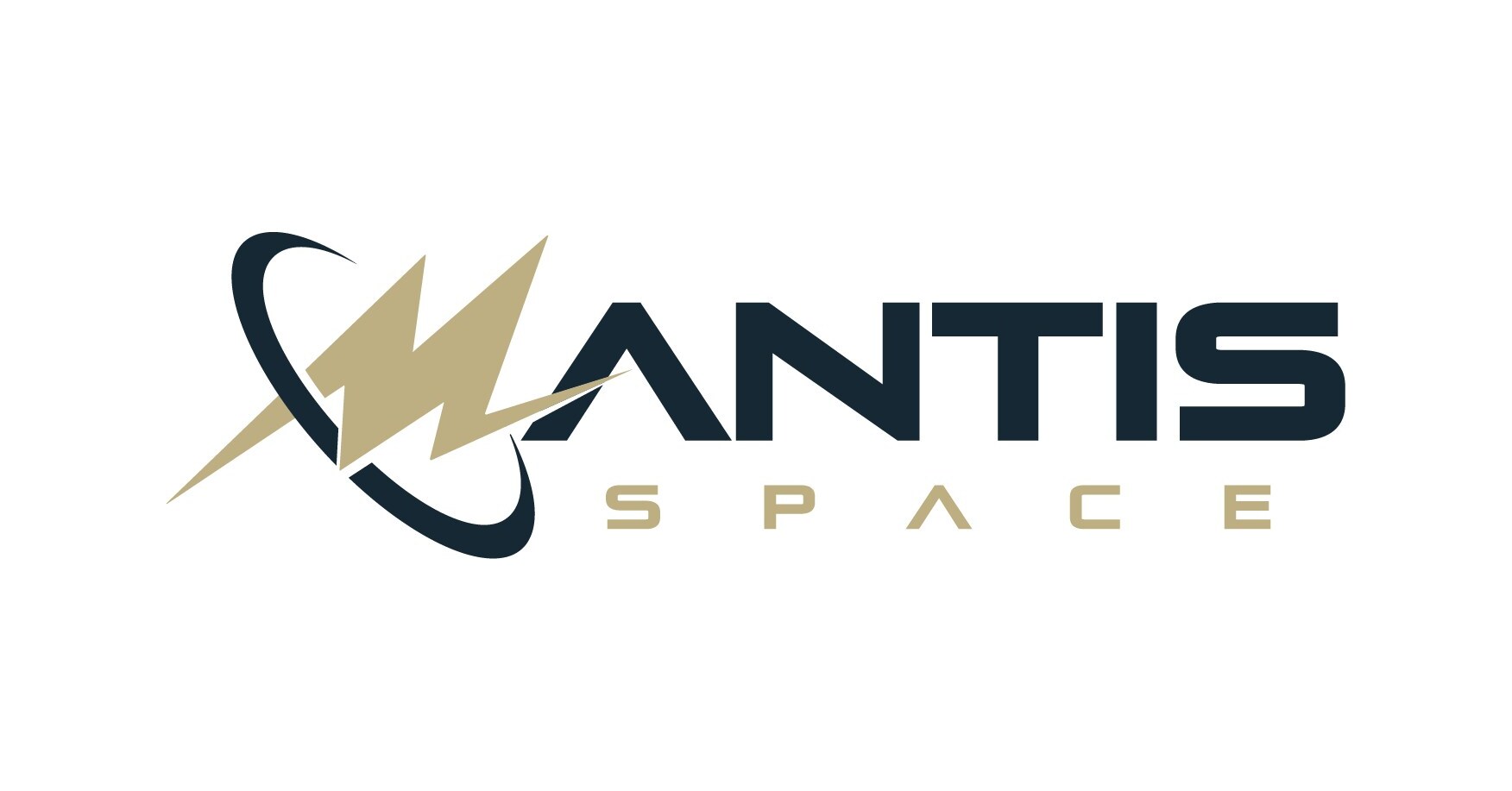 Mantis Space Partners with Atomic-6 to Power and Cool Next-Generation ...