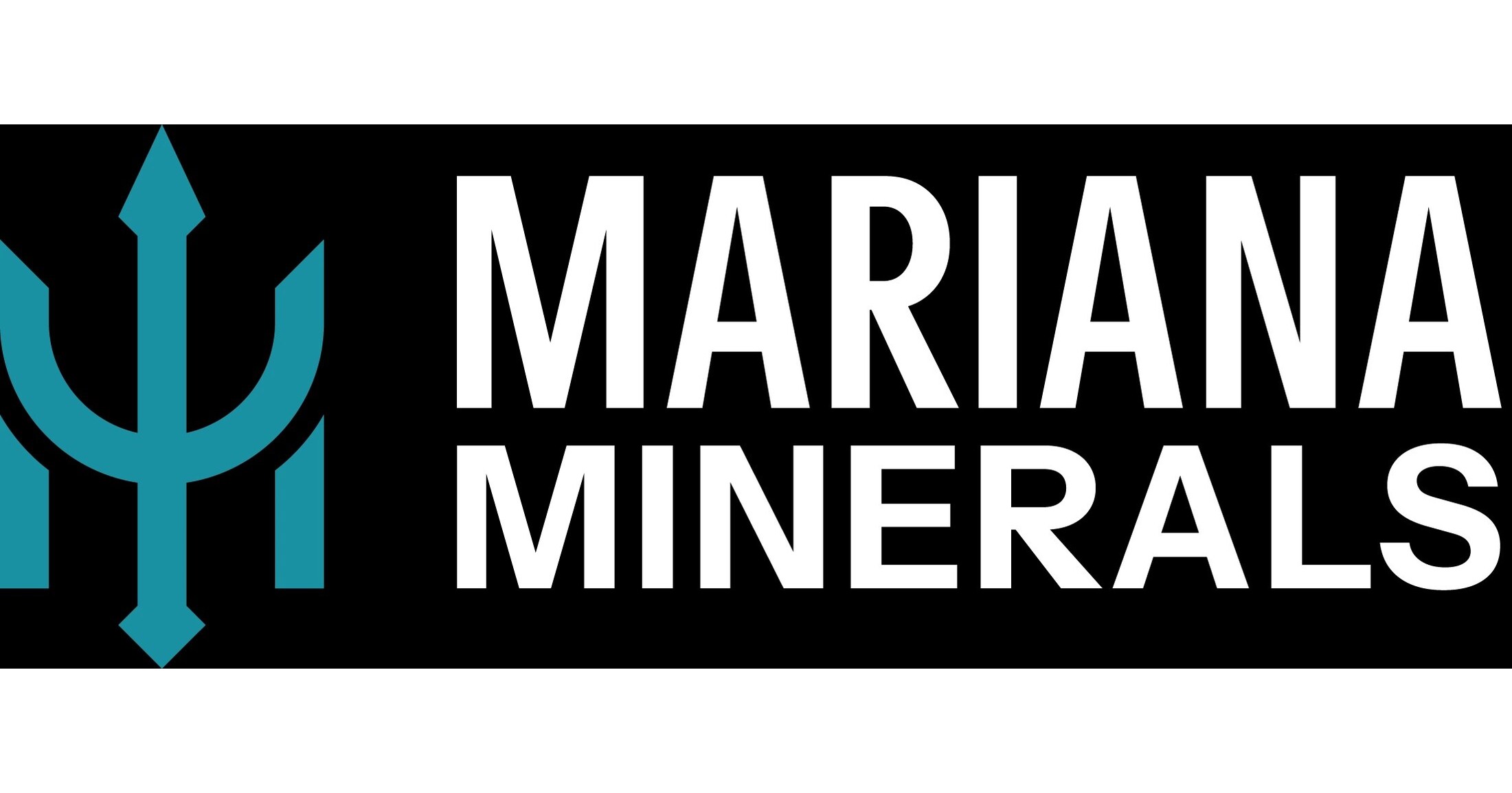 MARIANA MINERALS RESTARTS UTAH COPPER MINE AS THE WORLD'S ONLY ...