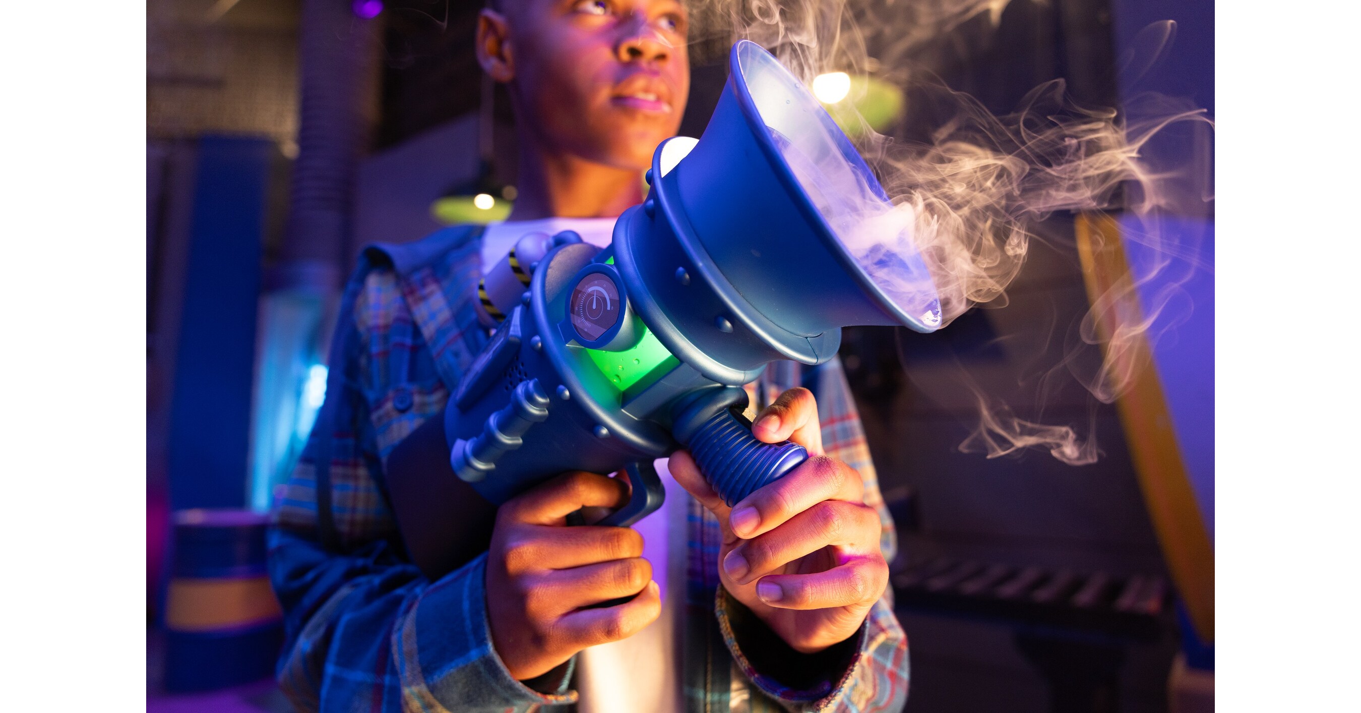 MOOSE TOYS, ILLUMINATION AND UNIVERSAL PRODUCTS & EXPERIENCES UNVEIL ...