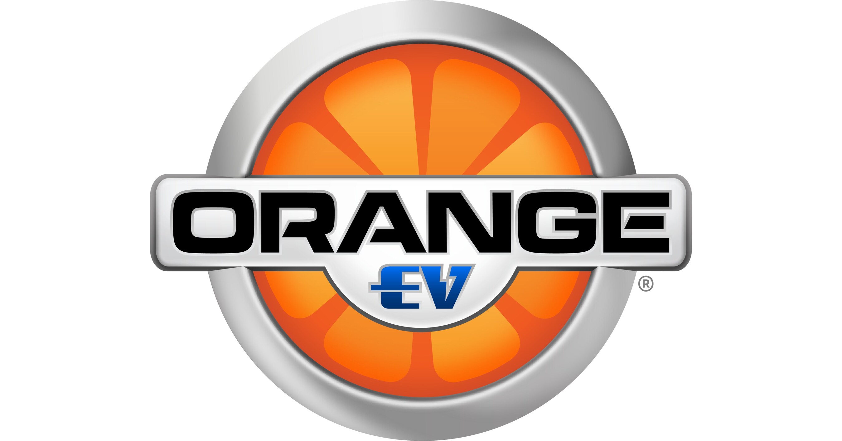 Orange EV Appoints Bill Hamlin to Lead Port, Intermodal Rail, and ...