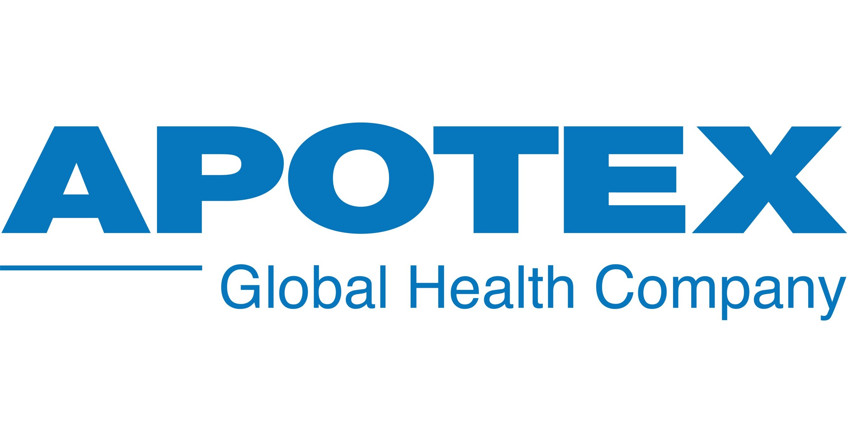 Apotex Announces FDA Approval of Generic Infuvite® Pediatric Injection ...
