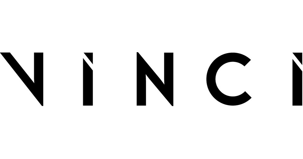 Vinci Aviation unveils its new livery