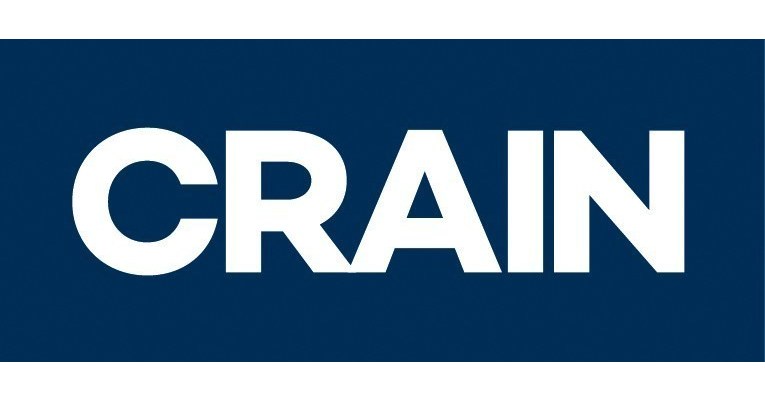 Crain Communications Inc acquires online news organization GenomeWeb