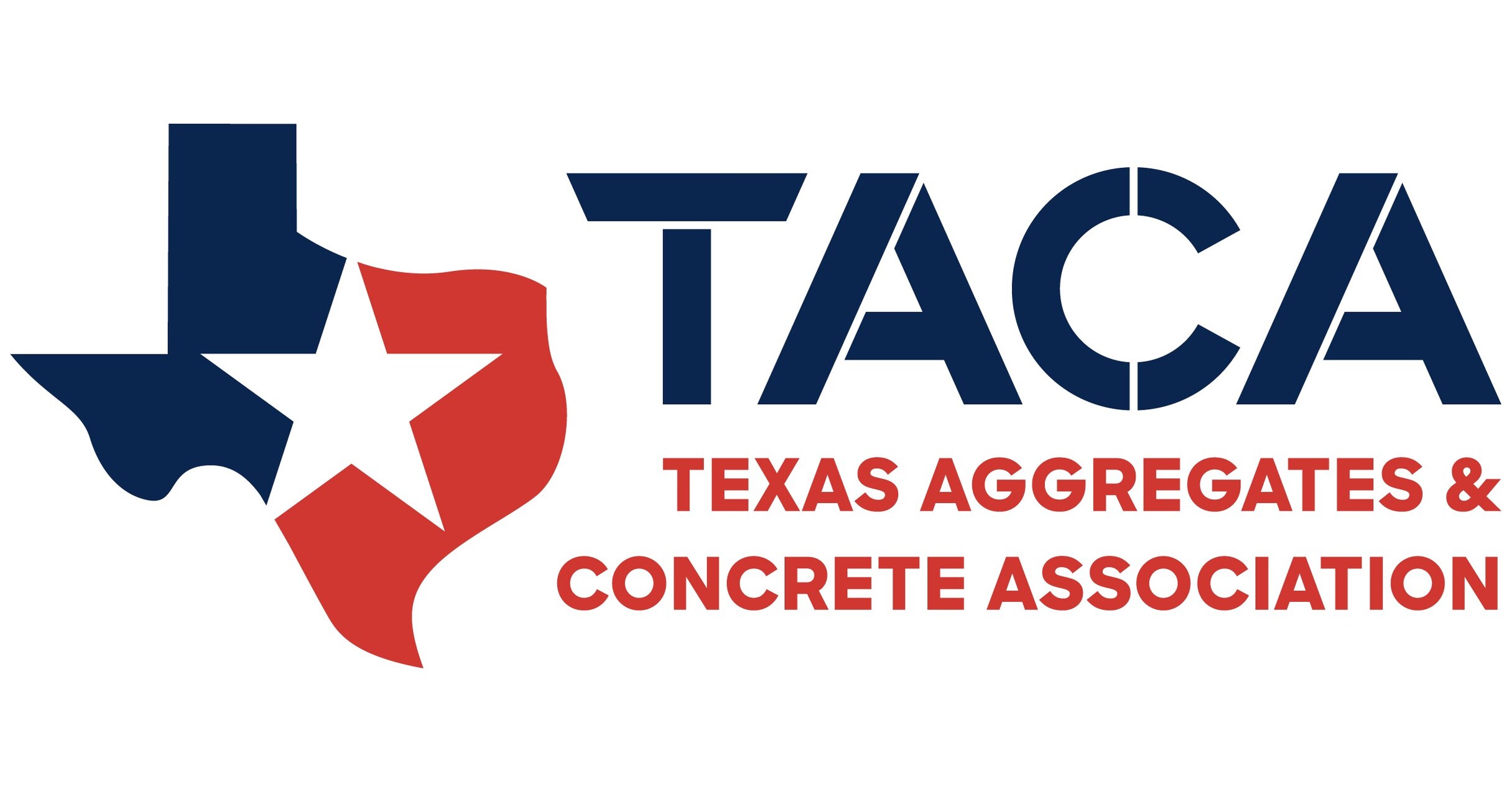 Texas Aggregates & Concrete Association Joins Governor Abbott at CIM ...
