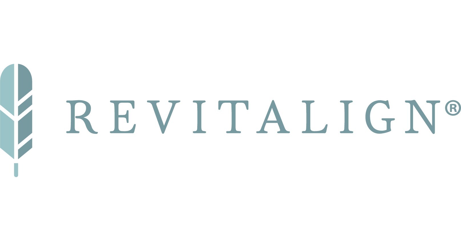 Revitalign® Debuts Gaia 2.0, the Next Evolution in Orthotic Walking Shoes