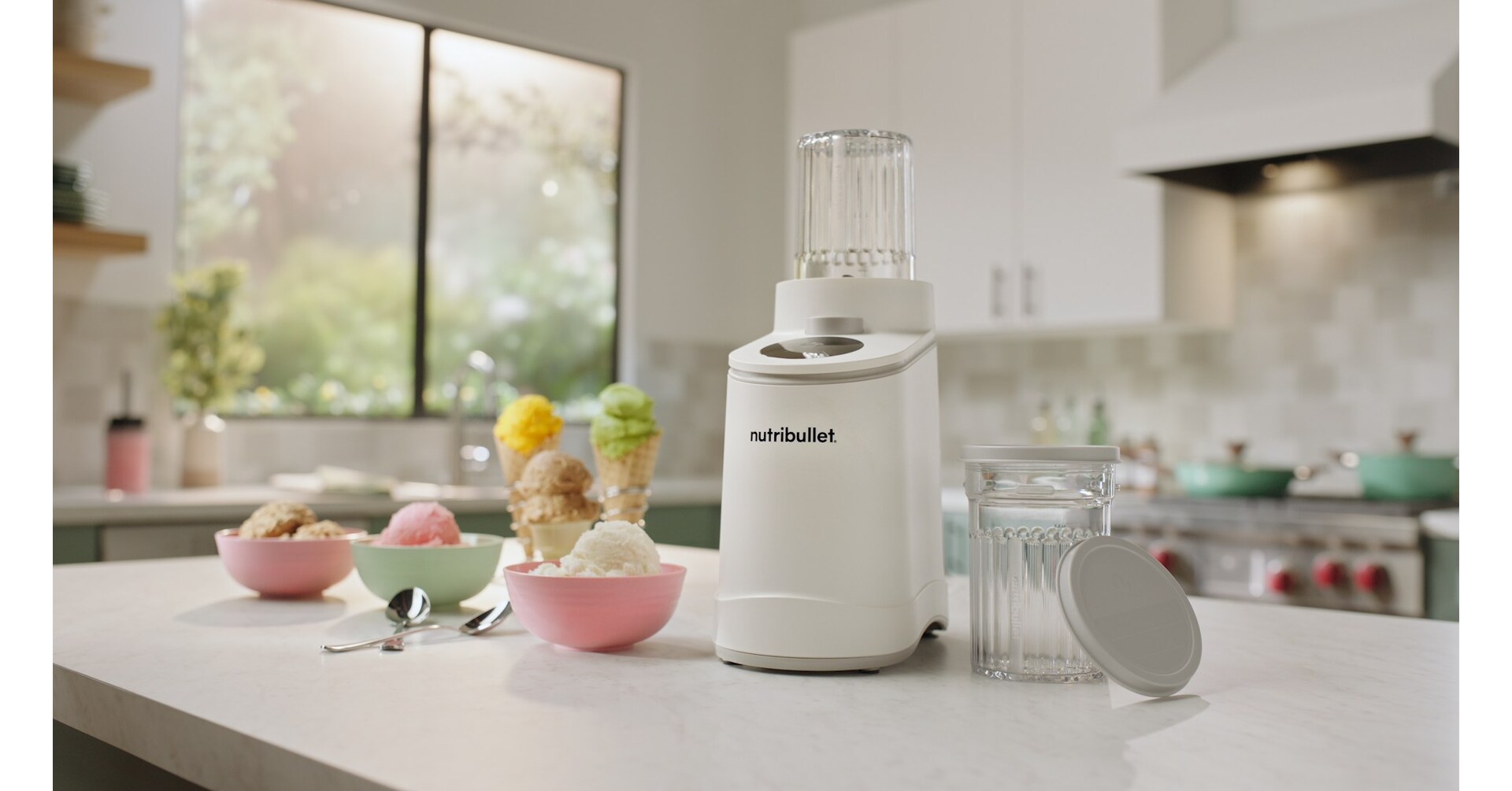 /C O R R E C T I O N -- nutribullet®/