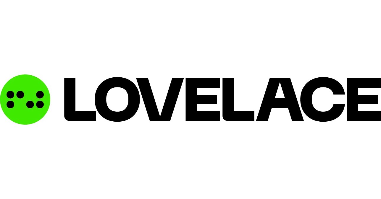 Lovelace Matches Gemini Deep Research at Less Than 1% of the Cost